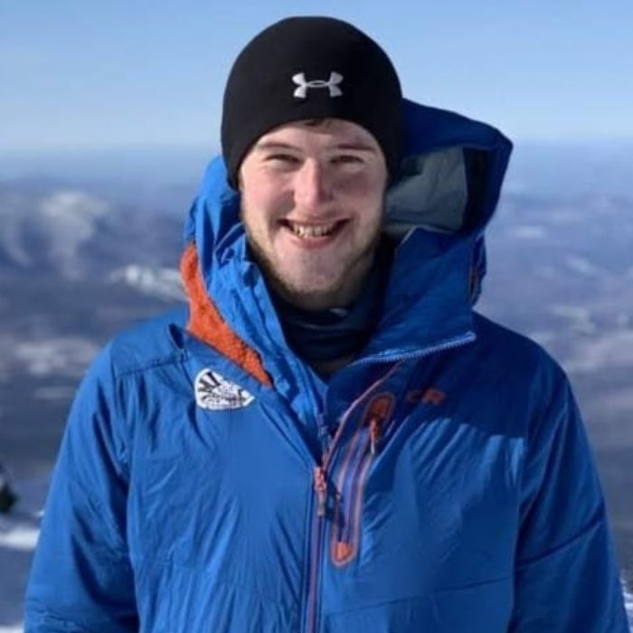 Mapping Color in History