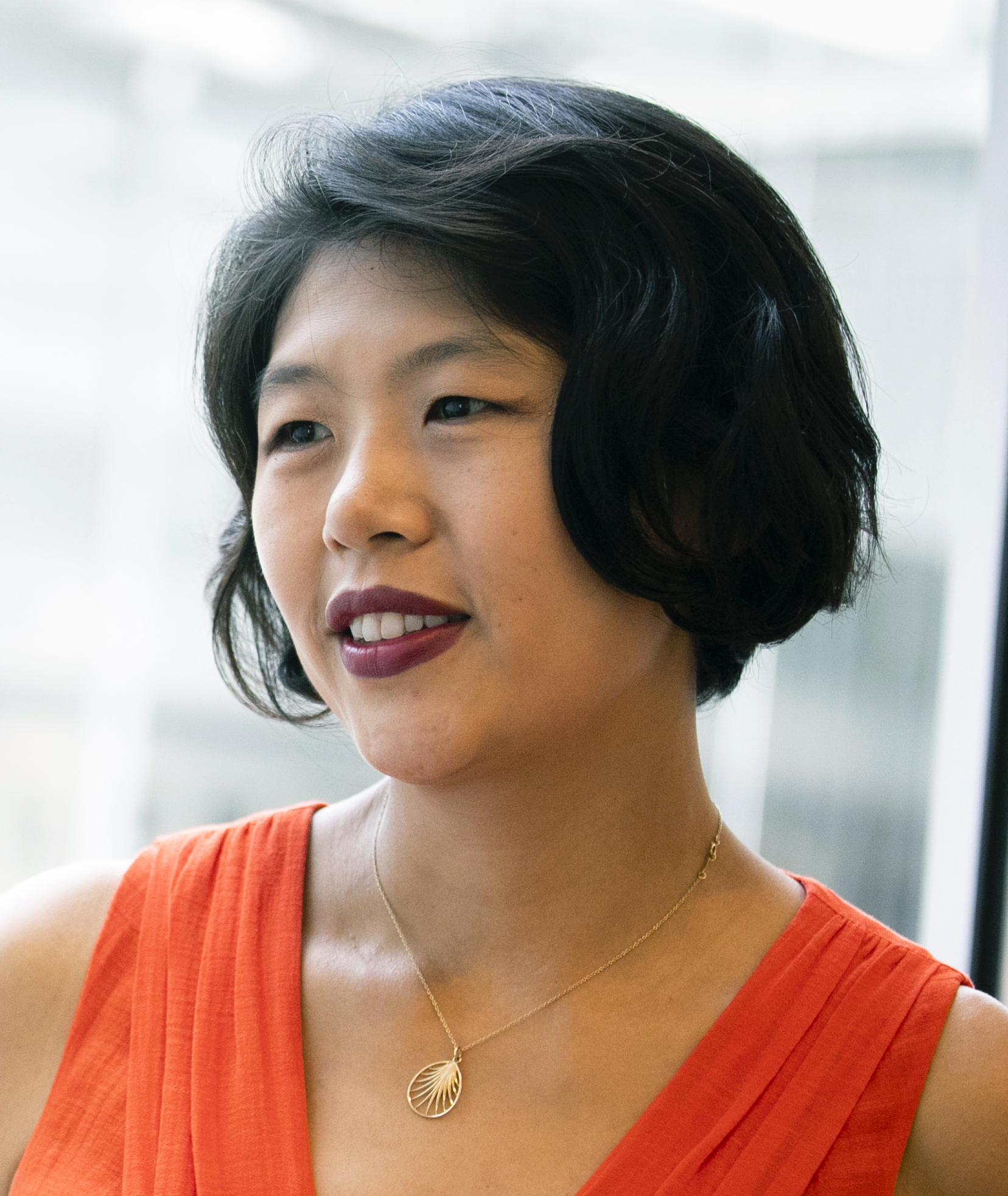 Mapping Color in History